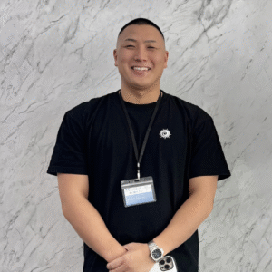 株式会社HARUYOSHI