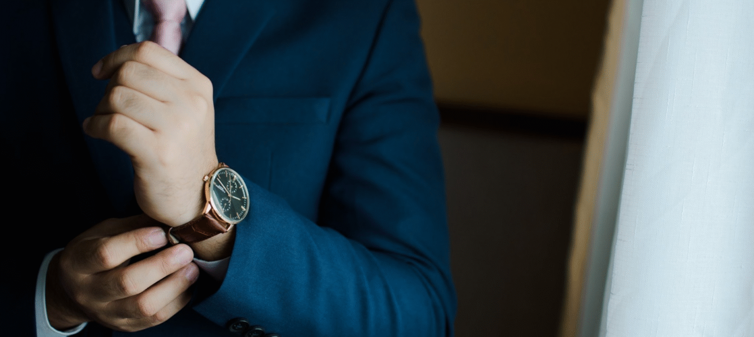 株式会社HARUYOSHI